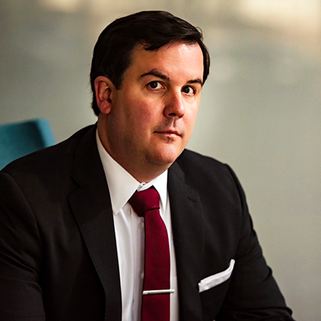 Home - Carter Criminal Defense